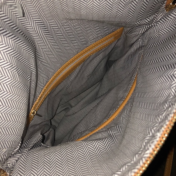 Emperia | Bags | Brand New Emperia Mustard Yellow Purse | Poshmark